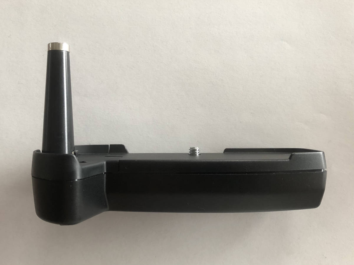 ミノルタ MINOLTA BP-100 α-Sweet用バッテリーパック ジャンク(アクセサリー)｜売買されたオークション情報、yahooの ...