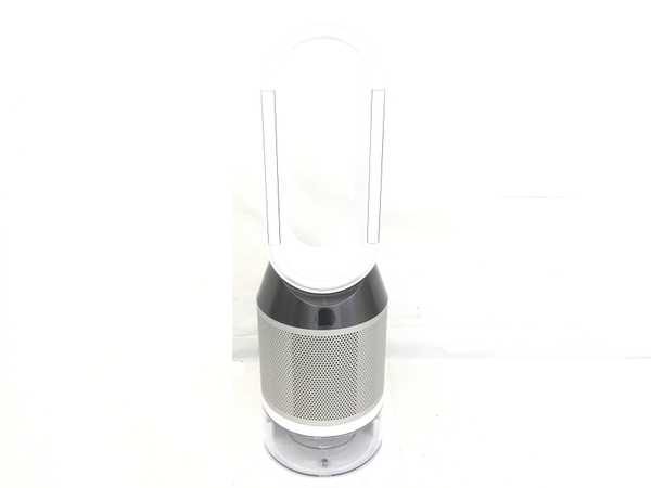 Dyson ダイソン PH01 Pure Humidify Cool 加湿空気清浄機 2020年製 K5769024(その他)｜売買された ...