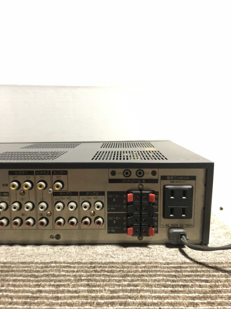 5 SONY ビデオHI-FIセンター AVU-250 通電ok(ソニー)｜売買されたオークション情報、yahooの商品情報をアーカイブ公開 ...