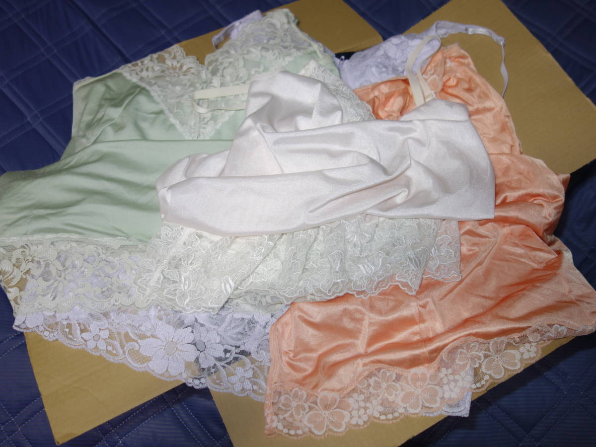 S19 大量 スリップなど 70枚 まとめて(その他)｜売買されたオークション情報、yahooの商品情報をアーカイブ公開 - オークファン（aucfan.com）