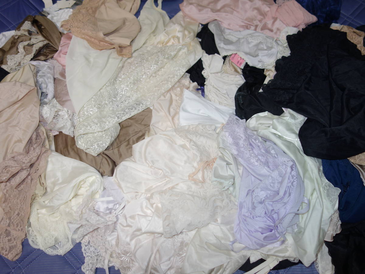 S19 大量 スリップなど 70枚 まとめて(その他)｜売買されたオークション情報、yahooの商品情報をアーカイブ公開 - オークファン（aucfan.com）