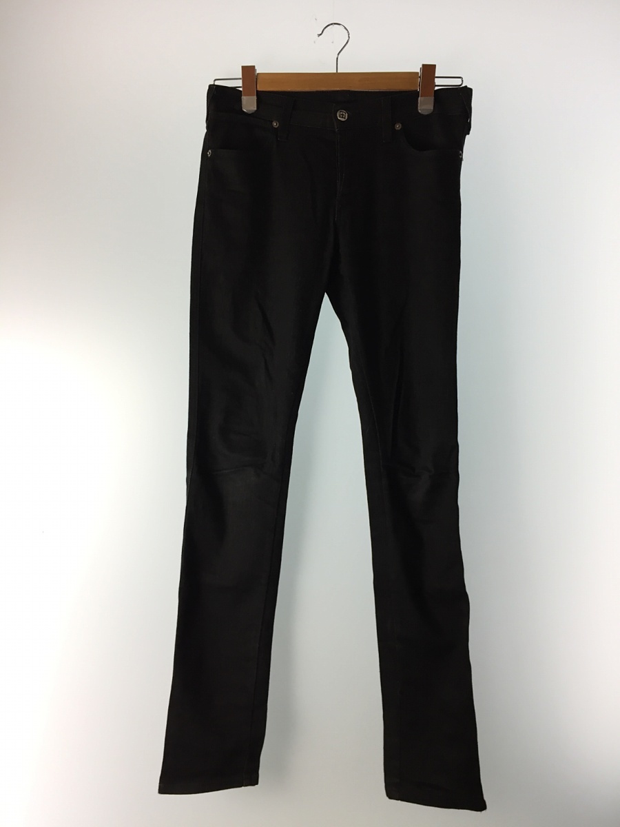 ksubi スキニーパンツ/30/デニム/BLK/ /(W30～)｜売買されたオークション情報、yahooの商品情報をアーカイブ公開 - オークファン（aucfan.com）