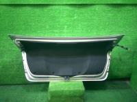 シビック DAA-FD3 トランクリッド NH700M 銀 シルバー 68500-SND-900ZZ(リア)｜売買されたオークション情報、yahooの商品情報をアーカイブ公開 - オークファン ...