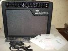 Bogner Alchemist 112 超 ボグナーアルケミスト(その他)｜売買されたオークション情報、yahooの商品情報をアーカイブ公開 ...