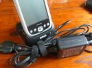 DELL製PDA AXIM X50v(Windows CE)｜売買されたオークション情報、yahooの商品情報をアーカイブ公開 ...