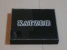 KATZEⅢ 廃盤CD2枚組ベスト カッツェ3 BEST STAY FREE中村敦(KATZE)｜売買されたオークション情報、yahooの商品情報をアーカイブ公開 - オークファン ...