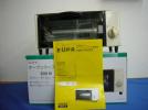 EUPAユーパ オーブントースター 800W TK－K692 激安出品(トースター)｜売買されたオークション情報、yahooの商品情報をアーカイブ公開 - オークファン（aucfan.com）