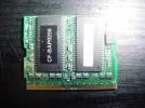 Panasonic純正 144Pin MicroDimm PC133 256MB CF-BAP0256(DDR MicroDIMM)｜売買され ...