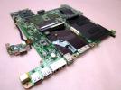 R8322 Gateway MA7 MP6925j 945PM マザーボードリユース品(PC/AT互換機)｜売買されたオークション情報 ...