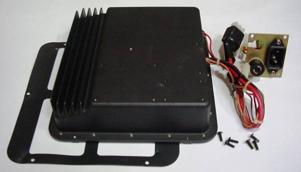 アイコム ICOM IC-PS35 13.8V 20A 100W機用 内蔵電源(アクセサリ)｜売買されたオークション情報、yahooの商品情報 ...