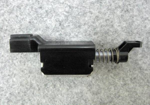 未装着 オートマチックシフトロックソレノイド 39550-S10-A81(ホンダ用)｜売買されたオークション情報、yahooの商品情報を ...