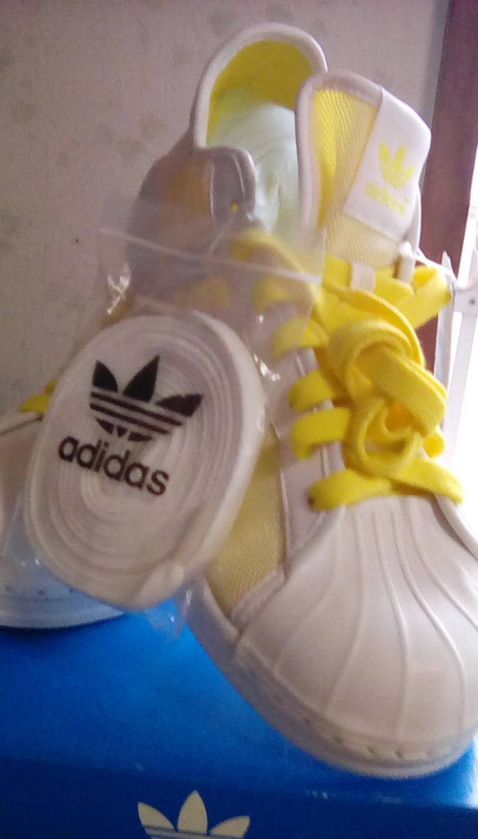 アディダス SSⅡ 28cm US10(28.0cm)｜売買されたオークション情報、yahooの商品情報をアーカイブ公開 - オークファン（aucfan.com）