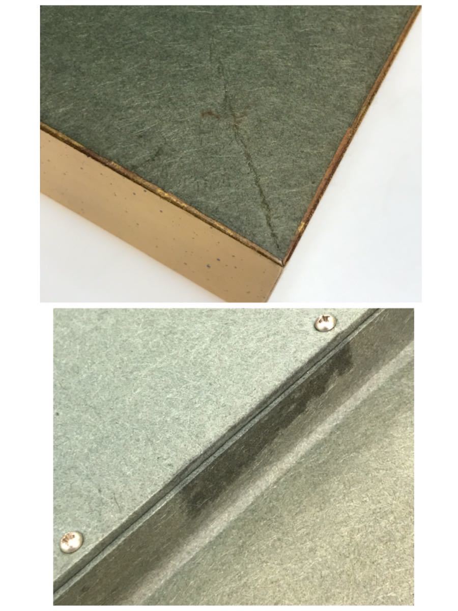 額装 油彩画 スペイン画家 BREYEL ブレイエル 郊外風景 油絵 風景画 額入り アンティーク インテリア 外箱付き ta(自然、風景画 ...