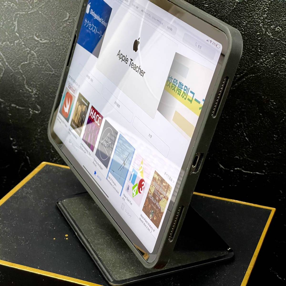 MOFT FLOAT iPad スタンド ケース 11インチ iPad Pro 第1世代 第2世代(ケース)｜売買されたオークション情報、yahooの商品情報をアーカイブ公開 - オークファン ...