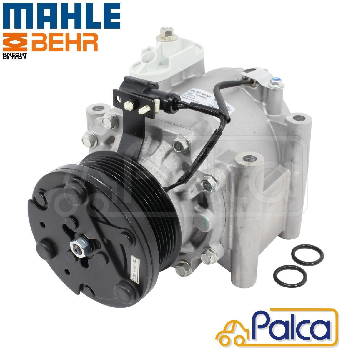 ジャガー A/C エアコンコンプレッサー | Xタイプ/X-TYPE/2.0 2.5 3.0 | Sタイプ/S-TYPE/2.5 3.0 ...