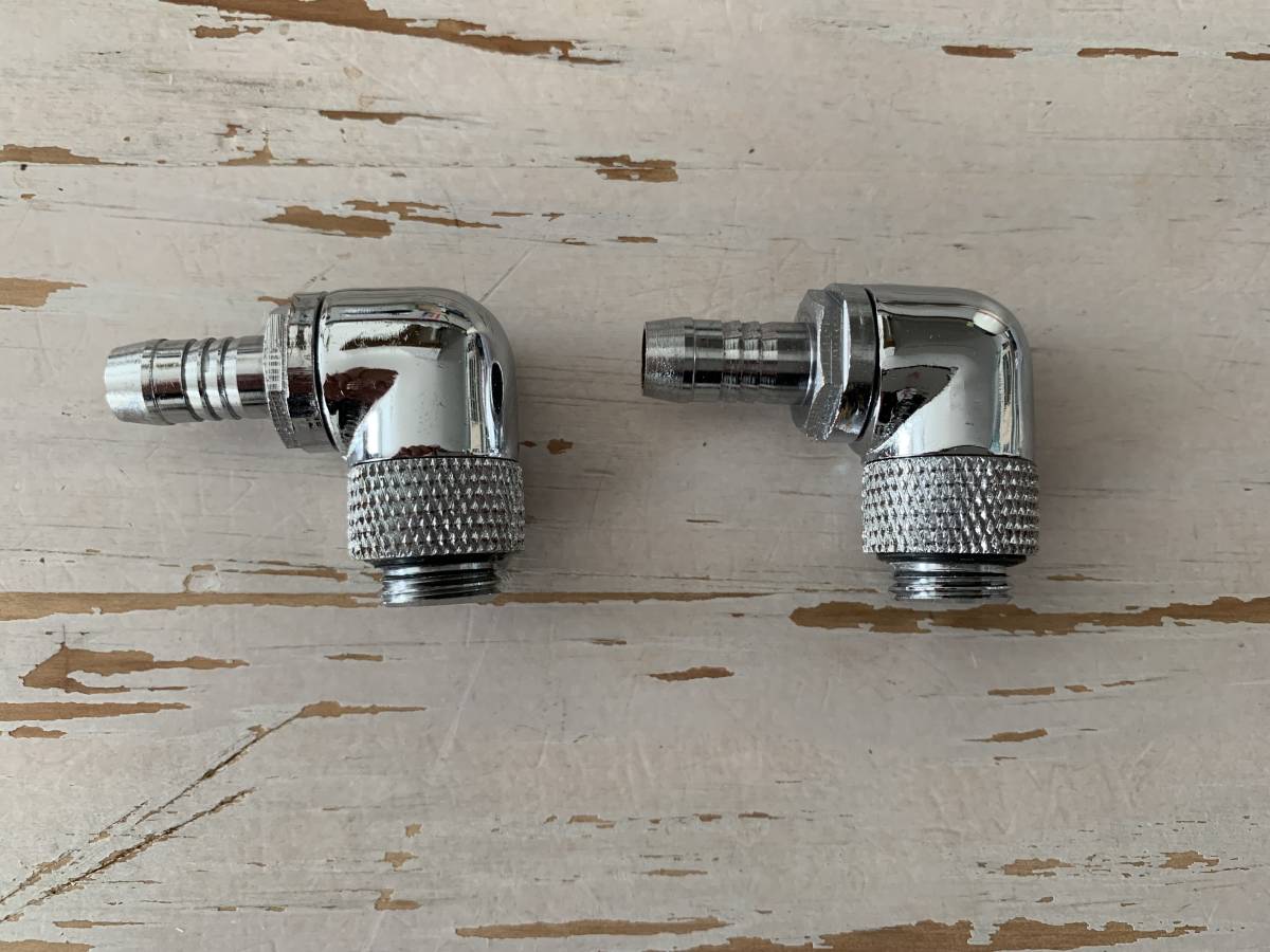 MSI RTX3080/3090 VENTUS用ウォーターブロック BARROW LRC2.0 full coverage GPU Water Block for MSI 3090 ...