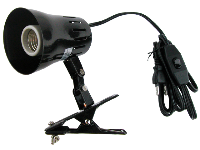 グロースタンド ジェックス GEX エキゾテラ EXOTERRA 口金E26 100Wま 爬虫類用セラミックソケット 消費税0円(照明)｜売買されたオークション情報、yahooの商品情報を ...