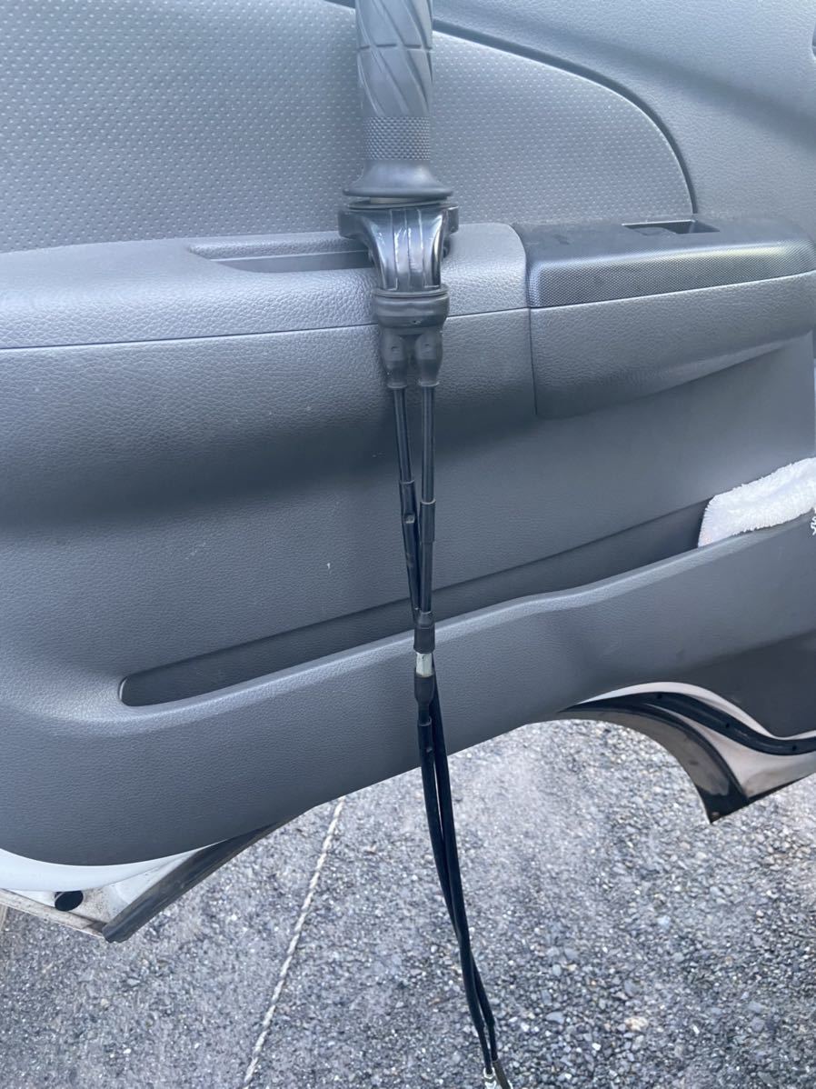 YZF750SP 純正スロットルケーブル FCR アクセルワイヤー 4JD YZF YZF750(ヤマハ用)｜売買されたオークション情報 ...