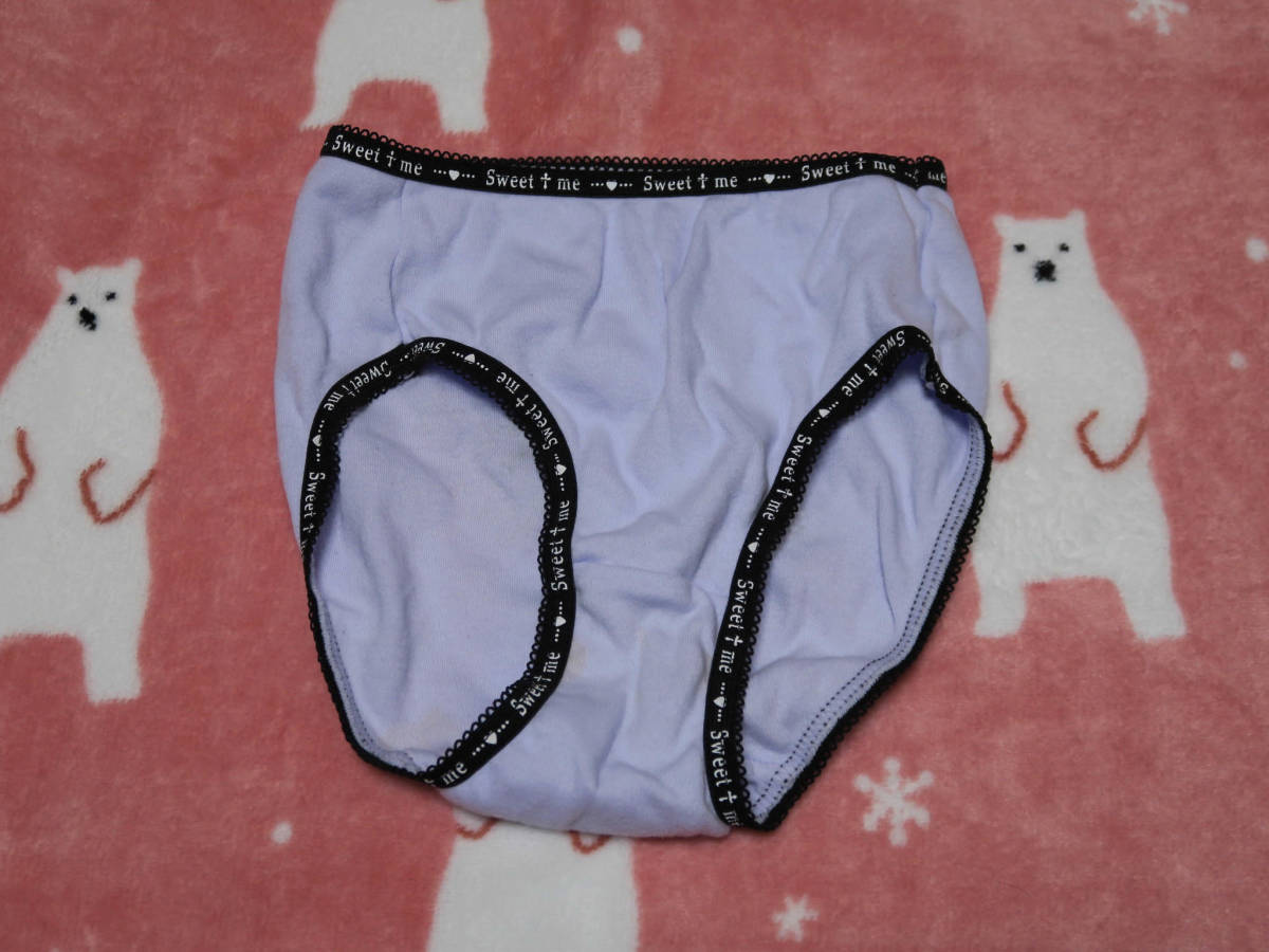 jsパンツ染み602枚