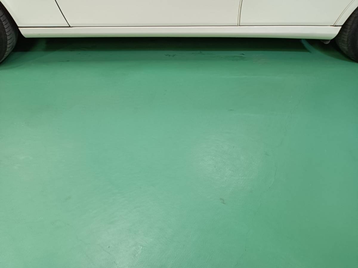 メルセデスベンツ サイドスカート サイドステップ 左 Eクラス E240 GH-211261 W211 2003 C37-022(サイド)｜売買されたオークション情報、yahooの商品情報を ...