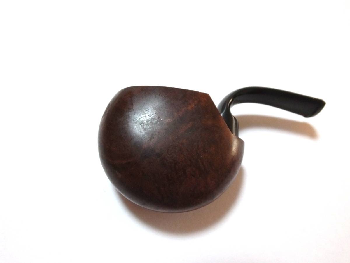 ローレイ サビネリ ROLEY SAVINELLI パイプ ITALY イタリア喫煙具 PIPE(パイプ)｜売買されたオークション情報 ...