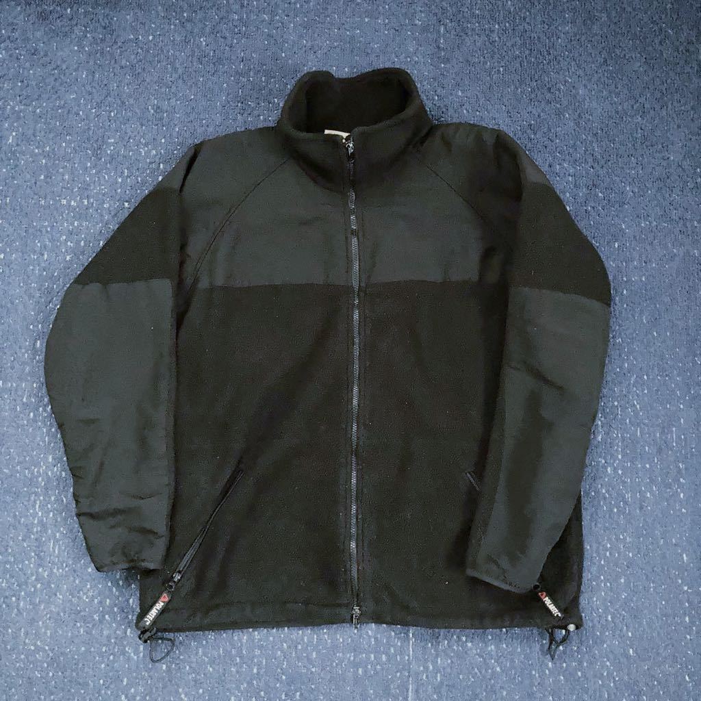 フリースジャケット ECWCS ポーラテック POLARTEC PECKHAM GEN3 GEN2 ARMY 軍(ジャケット、上着)｜売買されたオークション情報、yahooの商品情報を ...