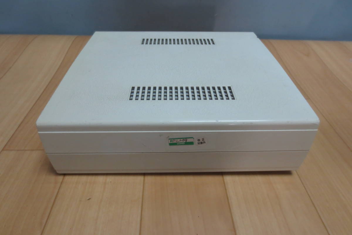 Teledyne LeCroy DA1855A Differential Amplifier 高精度差動アンプ(アマチュア無線)｜売買された ...