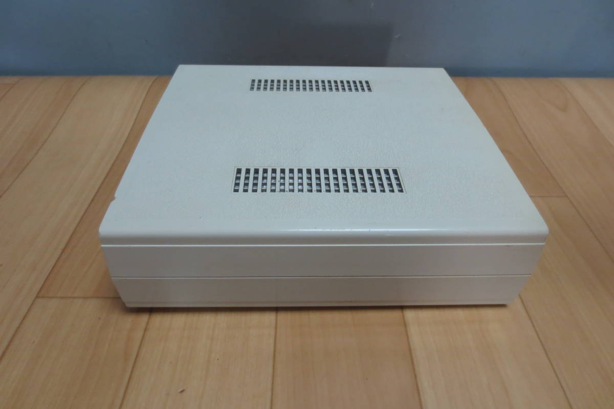 Teledyne LeCroy DA1855A Differential Amplifier 高精度差動アンプ(アマチュア無線)｜売買された ...