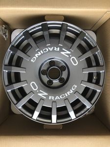 ランチア(LANCIA)のタイヤ・ホイールカテゴリ｜オークファン（aucfan.com）
