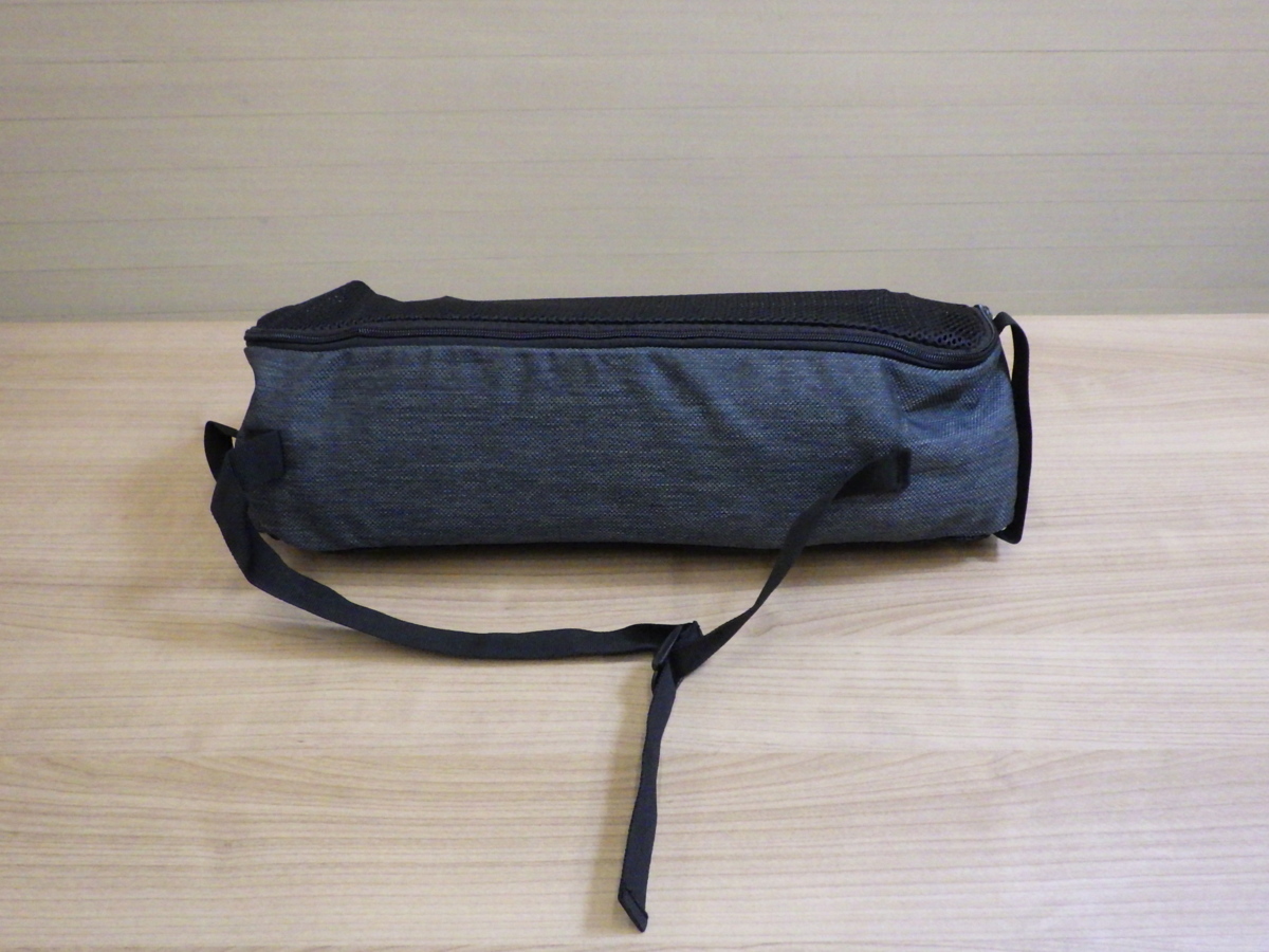 k158 カスケード Cascade マウンテンテック コンパクトハイバックアルミチェア 超軽量 コストコ Costco(その他)｜売買されたオークション情報、yahooの商品情報をアーカイブ ...