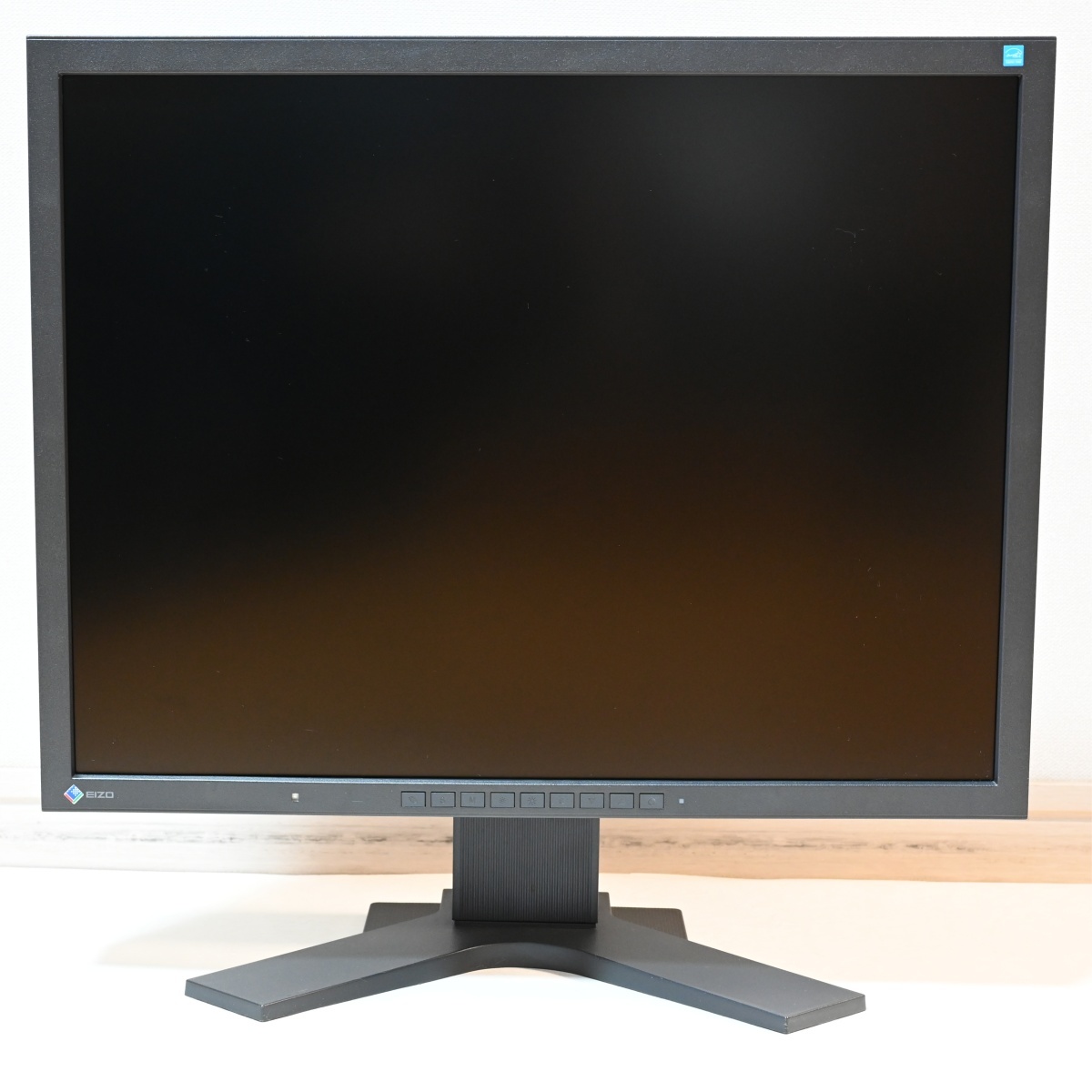 EIZO FlexScan S2133 21.3inch 4:3 1600x1200 ① 24470h(21インチ～)｜売買されたオークション ...