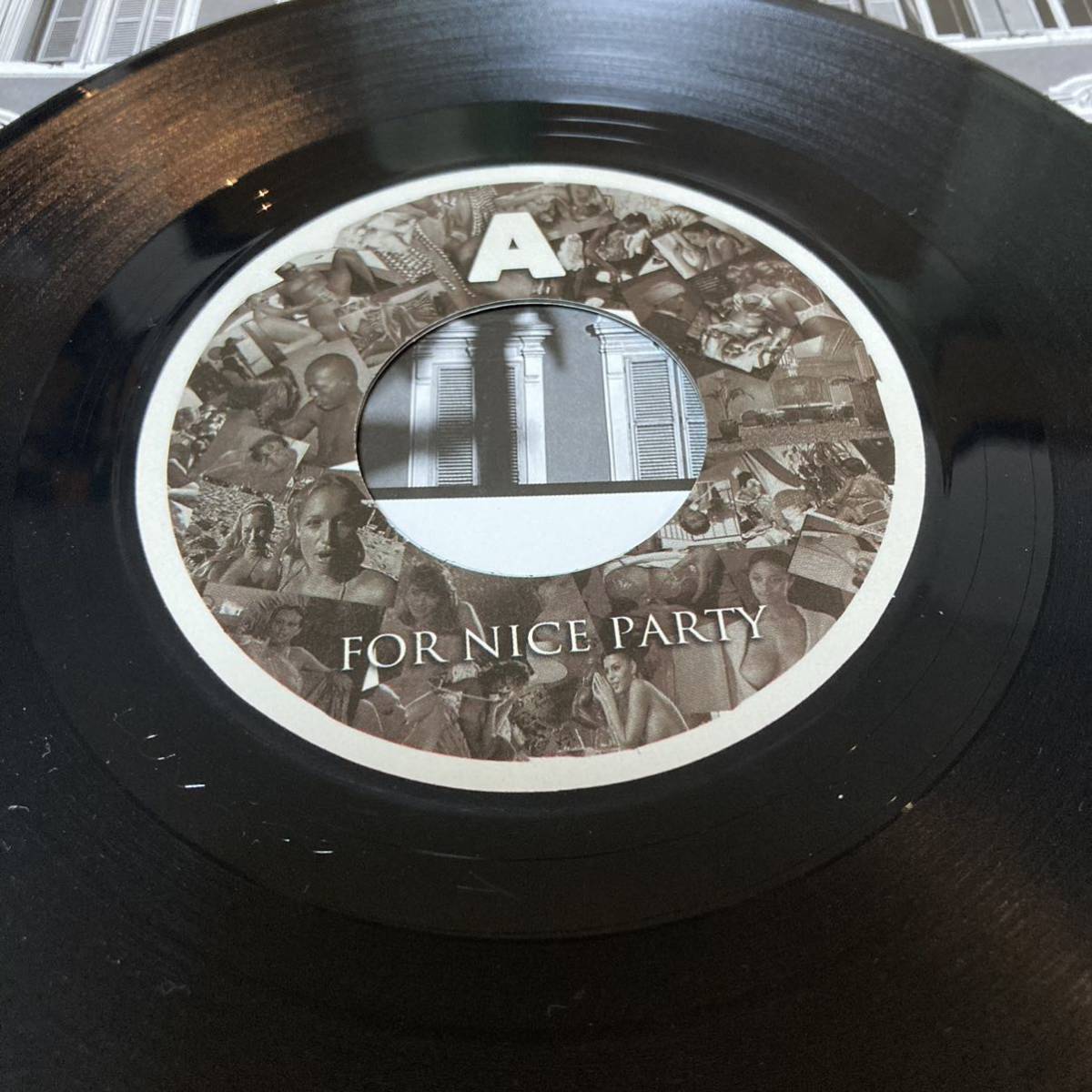 LUVRAW/接吻 feat.Costa de palma BTB オリジナルラブ カバー(ラップ、ヒップホップ)｜売買されたオークション情報、yahooの商品情報をアーカイブ公開 ...