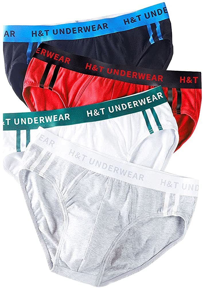 Kuangyu ブリーフ 4枚組 ストレッチ 男性 下着 ビキニ ブリーフ 抗菌防臭 D9312 XXXL(XLサイズ以上)｜売買されたオークション情報、yahooの商品情報をアーカイブ公開 ...