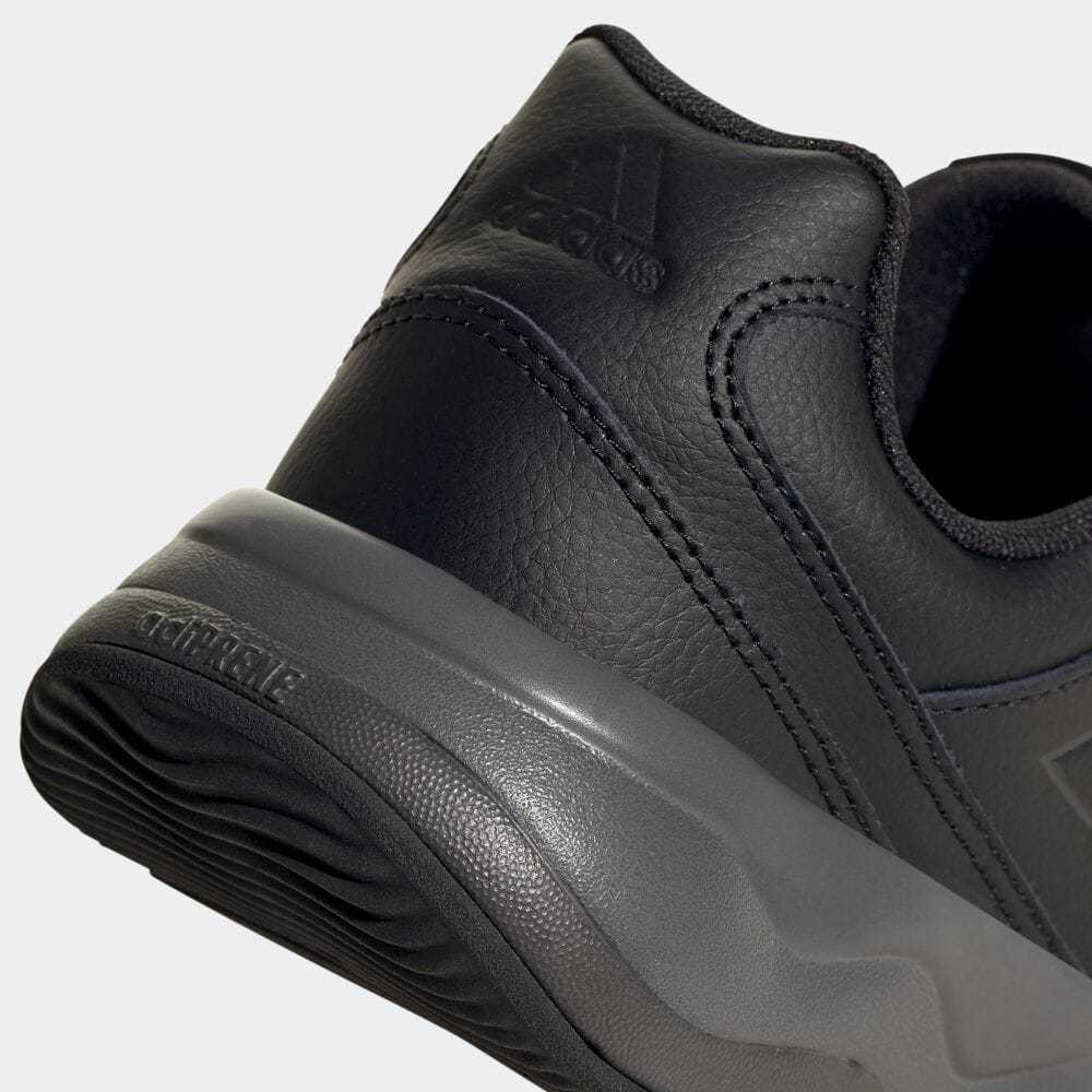 26.0cm adidas ETERA TOWNWALKER U アディダス エテラ タウンウォーカー ウォーキングシューズ ブラック 黒 ...