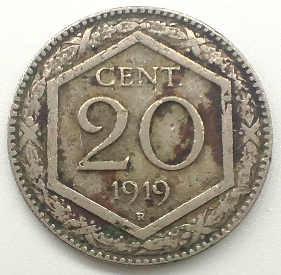 イタリア 20セント 1919年(ヨーロッパ)｜売買されたオークション情報、yahooの商品情報をアーカイブ公開 - オークファン（aucfan.com）