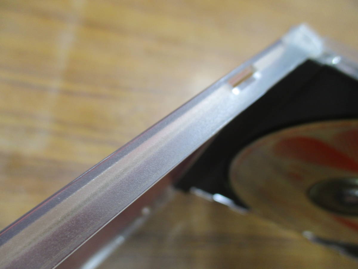 S-1532 CD 旧盤 / 柏原芳恵 LUSTER ラスター / 35LD-11 / YOSHIE KASHIWABARA(その他)｜売買されたオークション情報、yahooの商品情報を ...