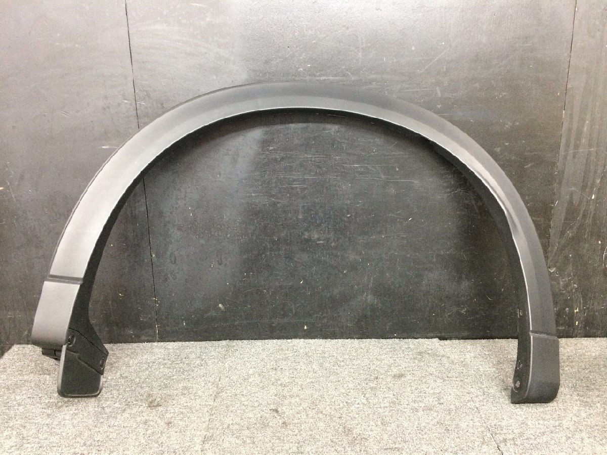 MAZDA マツダ CX-5 純正 リア フェンダートリム アーチモール 左 LH KB7W-51-W60F(サイド)｜売買されたオークション情報、yahooの商品情報をアーカイブ公開 ...
