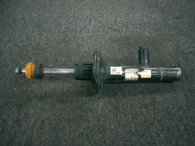 フォルクスワーゲン ゴルフR ABA-AUCJXF 純正 フロント ショックアブソーバー 左 5Q0413031ED VW/サスペンション ...