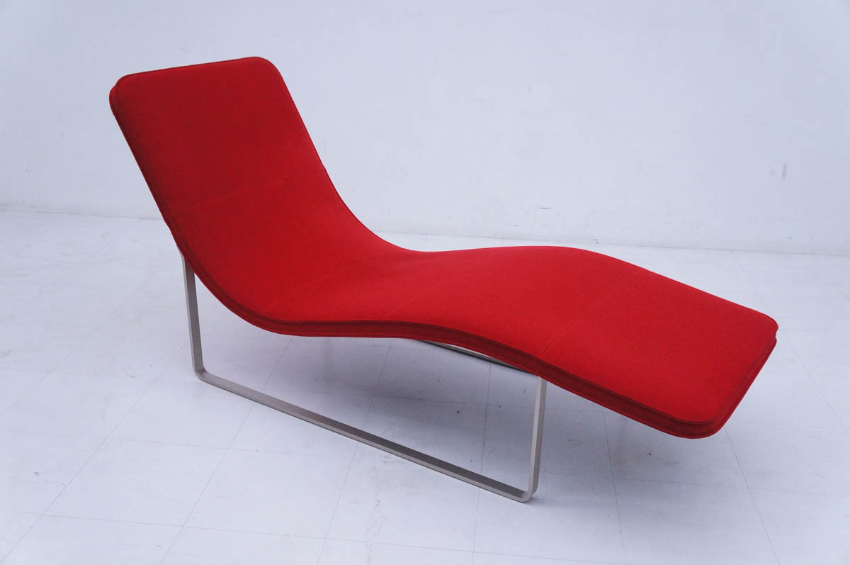 COMET TWINKLE 04 モノブロック ストロボ照明 スタジオ用