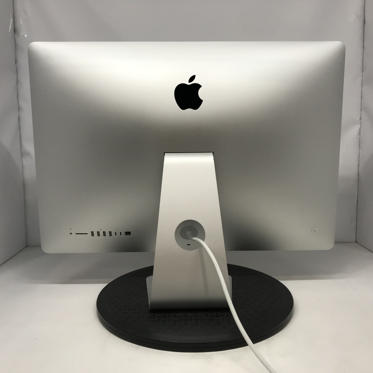 Apple iMac Retina 5K 27-inch 2019 /A2115/Core i5/メモリ8GB/FusionDrive 1 ...