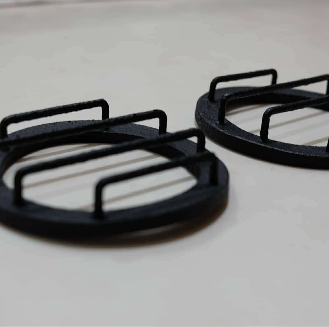 三菱 デリカD5 Atomicworksオリジナル純正フォグ用ストーンガード フォグガード(外装、エアロ)｜売買されたオークション情報、yahooの商品情報をアーカイブ公開 - オークファン ...