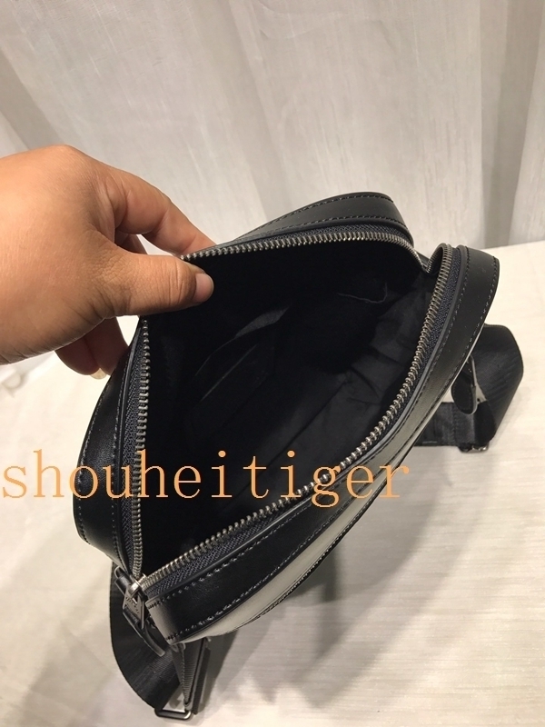 COACH コーチ ショルダーバッグ F73338 メンズ レザー ブラック(その他)｜売買されたオークション情報、yahooの商品情報を ...