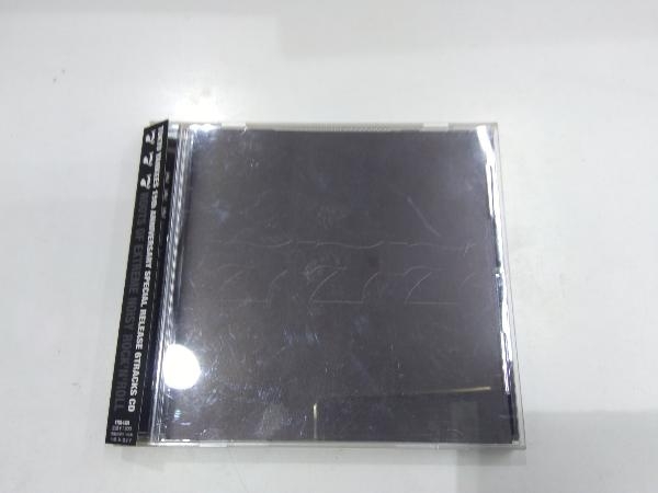 TOKYO YANKEES CD 777(その他)｜売買されたオークション情報、yahooの商品情報をアーカイブ公開 - オークファン ...