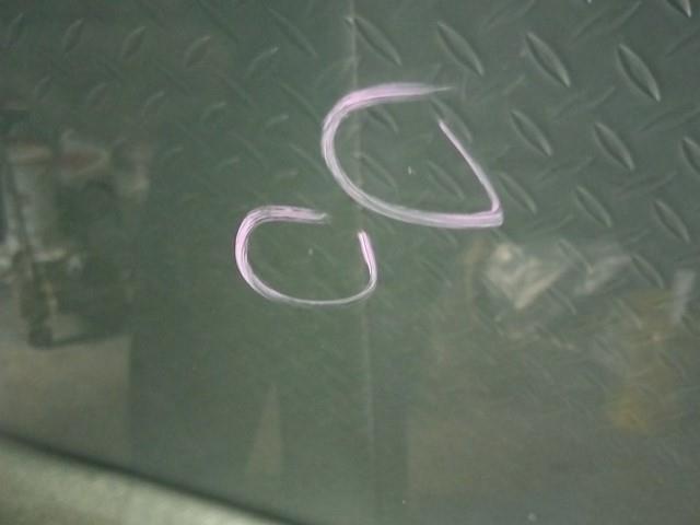 オデッセイ DBA-RB3 フロントガラス M K24A NH731P 31802(ウィンドウ)｜売買されたオークション情報、yahooの商品情報をアーカイブ公開 - オークファン ...