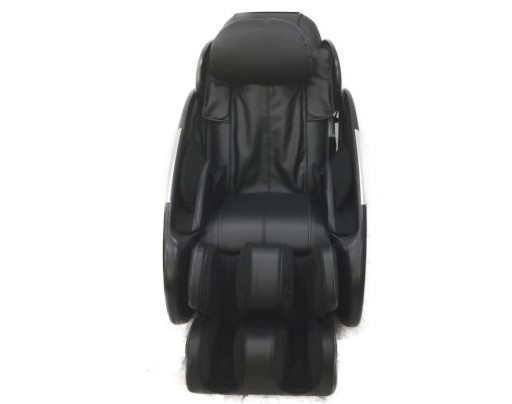 大東電機 THRIVE スライブ CHD-9208 マッサージチェア 良好 楽直 K6279703(マッサージチェア)｜売買されたオークション情報、yahooの商品情報をアーカイブ公開 ...