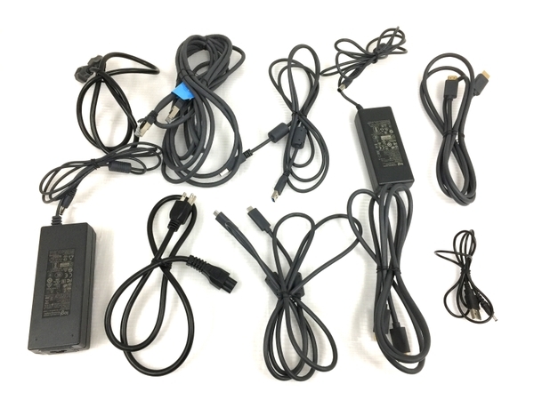 logicool CC5000E RALLY V-R0010 V-R0009 V-U0047 V-U0048 V-U0049 オンライン ...