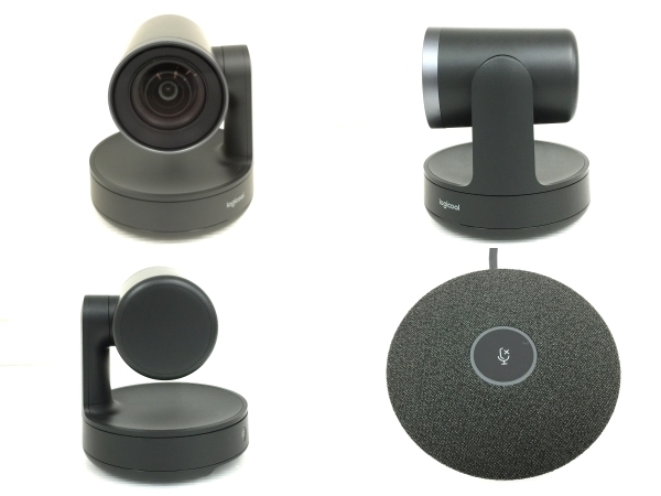 logicool CC5000E RALLY V-R0010 V-R0009 V-U0047 V-U0048 V-U0049 オンライン ...