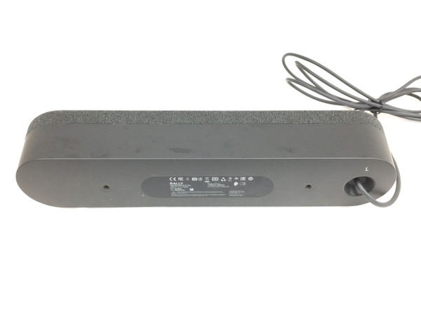 logicool CC5000E RALLY V-R0010 V-R0009 V-U0047 V-U0048 V-U0049 オンライン ...