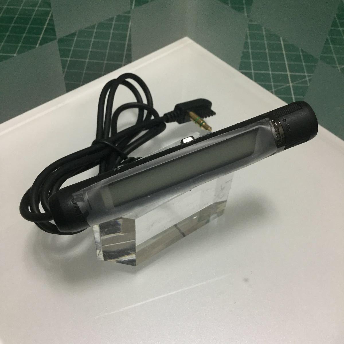 SONY VAIO RM-VSC1(再生専用)｜売買されたオークション情報、yahooの商品情報をアーカイブ公開 - オークファン（aucfan.com）