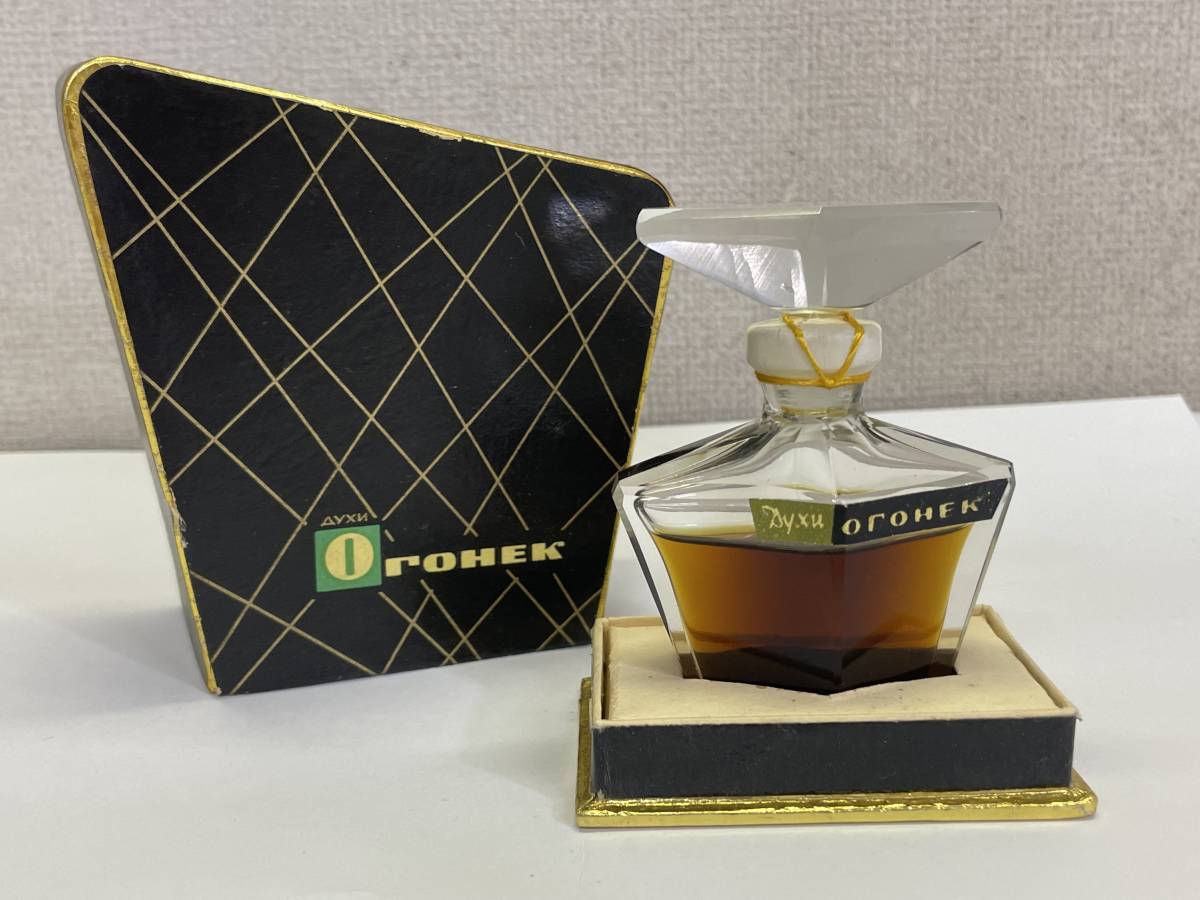 西μ2 ロシアの香水 MOCKBA OroHEK 画像 ご確認をおねがいします(その他)｜売買されたオークション情報、yahooの商品情報を ...